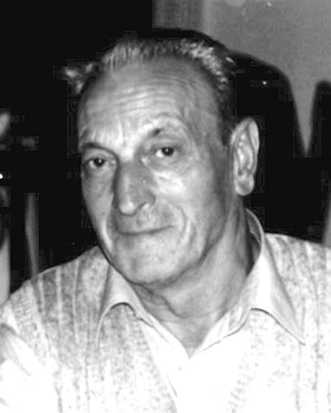 Gabriele Palladino — Il Globo