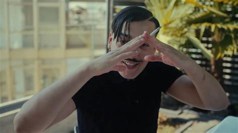 Simba La Rue LEVANTE Feat Paky Official Video YouTube