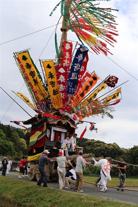 添田公園 観光スポット 【公式】福岡県の観光旅行情報サイト「クロスロードふくおか」