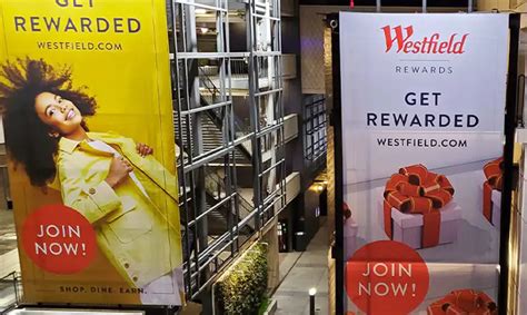 Environmental Graphics Commitment And Capabilities