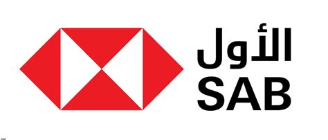 SAB Recommends Buyback Of 4 7 Million Shares For Employee Stock