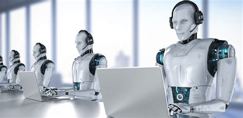 Chatgpt For Automated Testing From Conversation To Code