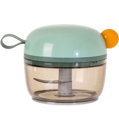 Tocator Manual Pentru Legume Sunmostar Policarbonat Inox Silicon