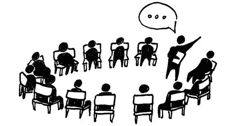 open space redesign toolkit