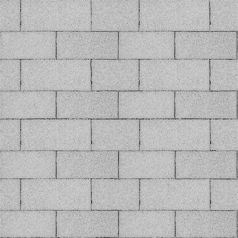 Pixars Textures Redshinglepxr128bmppng