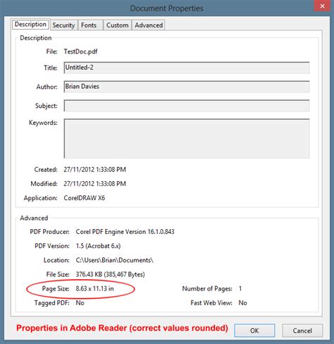 Export Png With Bleed Coreldraw