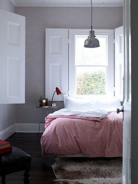 13 Best Grey And Red Bedroom Ideas Bedroom Design Bedroom Red Gray Red Bedroom