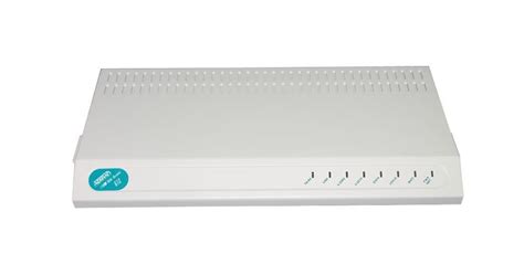 4203612l5 Adtran Total Access 612 Shdsl Integrated Access Device Iad