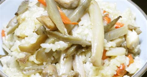 基本からアレンジまで！思わずつくりたくなる「鶏肉とレンコンとごぼうのきんぴら」のレシピ集 クックパッド