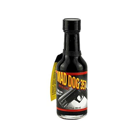 Find The Best 5 Million Scoville Hot Sauce Coffin 2023 Reviews