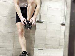 Nude Selfie Video Thisvid Com