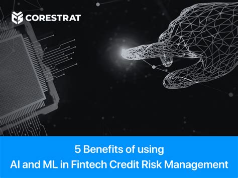 Best Risk Management Software Risk Management Software