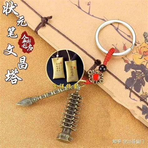 月入2万，简单操作，会执行就可以！！ 知乎