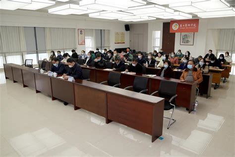 我校组织参加2023届全区普通高校毕业生就业创业工作网络视频会议并召开2023届毕业生就业创业工作专题部署会广艺要闻广西艺术学院新闻网