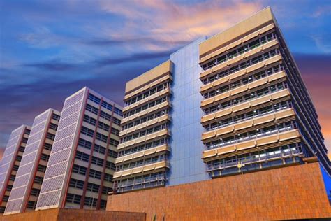 Central Bank Of Sri Lanka Further Eases Its Monetary Policy Stance