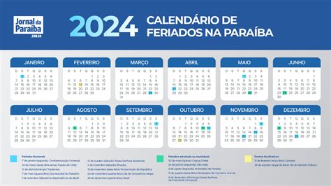 G20 2024 Feriados 2024 Audry Frederique