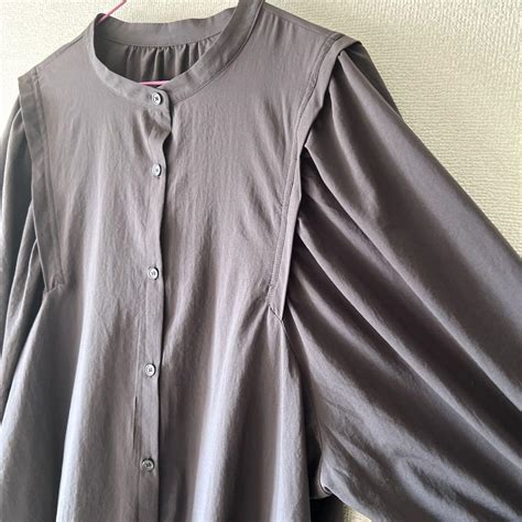 Blue Strive メルカリ