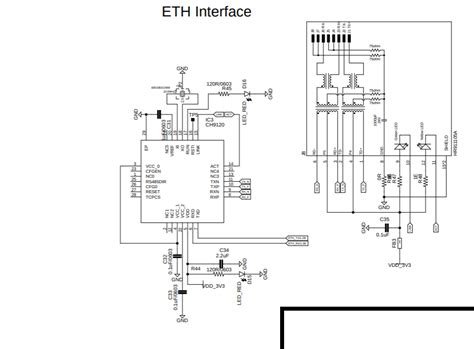 Unable To Detect The Chip After Programming Stmicroelectronics Community