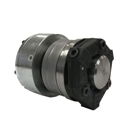 Toothed Clutch DPG N MWM FRENI FRIZIONI Spring Pneumatic