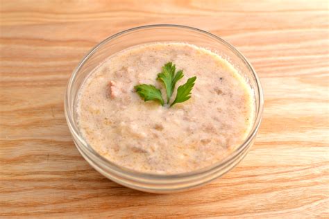 Armour Potted Meat Recipes Home Alqu