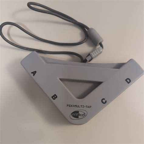 Nyko Pocket Color Power 3 In 1 Worm Light Consolevariations