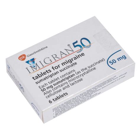 Buy Maxalt Melt 10mg Oral Wafers Online Free Uk Delivery