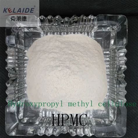 High Viscosity Cellulose Ether Hydroxypropyl Methyl Cellulose Hpmc Hydroxypropyl Methyl
