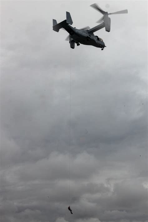 Dvids Images Eotg Conducts Maritime Trap Course Image 12 Of 13