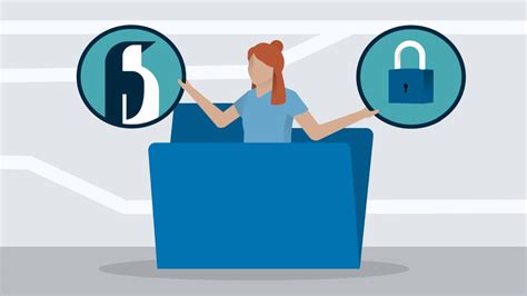 Linux Files And Permissions Online Class Linkedin Learning Formerly