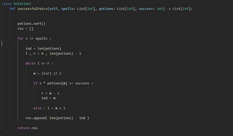 Prem Chavan On Linkedin Starting Dsa Challange 100 Days Coding Developing Programming Skills