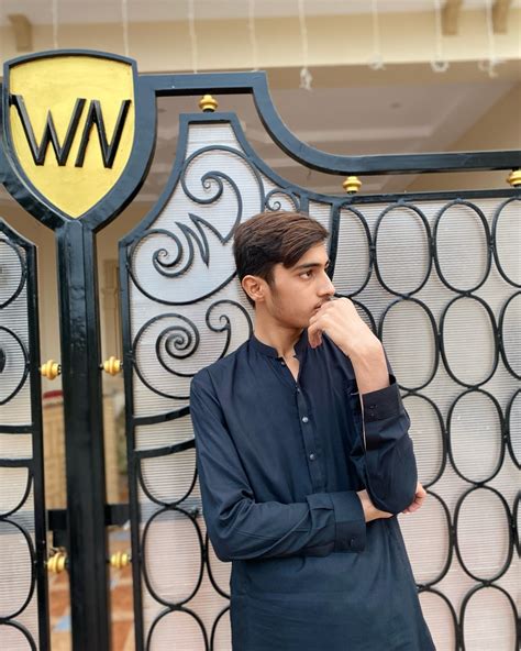 Samar Hafeez Samar Hafeez1 • Instagram Photos And Videos