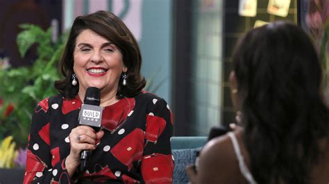 Astrology Zones Susan Miller Clarifies Which Zodiac Sign Is The Most