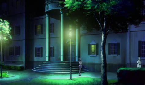 Stanford University Animated Character Database Fandom