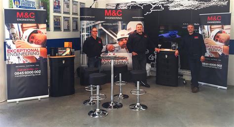 Mc Engineering Mc Engineering Added A New Photo