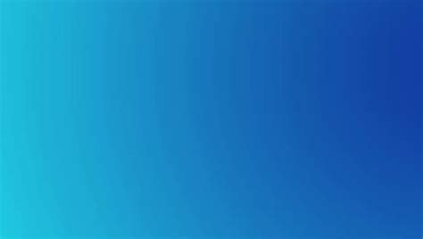 Salman Nadeem Nadeem Khalid Posted On Linkedin