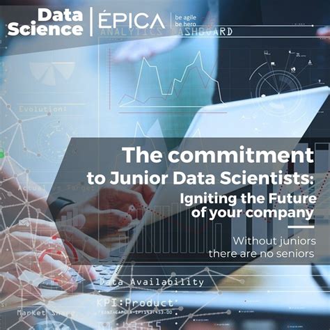 Machinelearning Deeplearning Datascience Datascientists Python Immersionchallenge Pandas