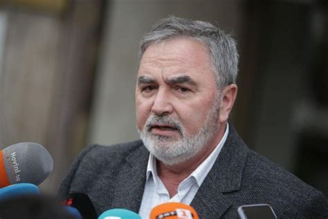 Доц Ангел Кунчев Дори да се обяви епидемия от коклюш няма да се наложат строги мерки