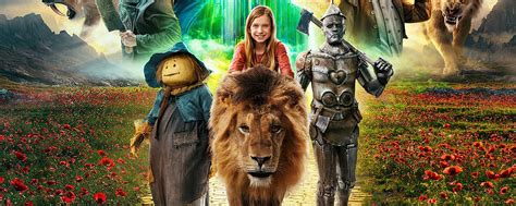 Волшебник Изумрудного города 2024 фильм Hd В далёком городе живёт девочка Элли 2025 ВКонтакте