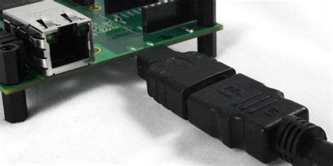 osd32mp1 red getting started octavo systems