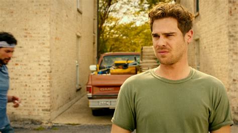 Prime Video Sex Guaranteed