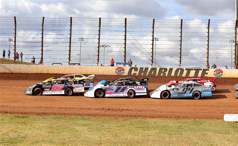 Jason Derek Brown Spotted