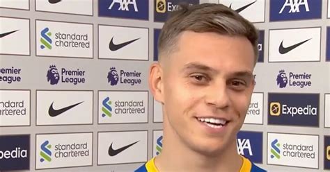 Leandro Trossard Discusses Transfer As Brighton Face January Decision