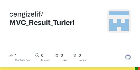 MVC Result Turleri MVC Result Turleri Views Home AnaSayfa Cshtml At