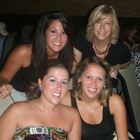 Vicki Whitney Vdub Profile Pinterest