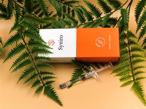 Syniro Pdrn Tradekorea