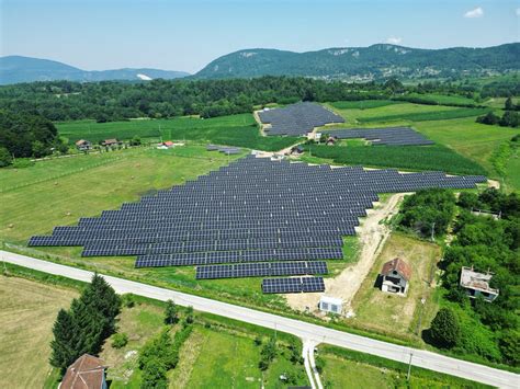 Naši Projekti Energo Solar