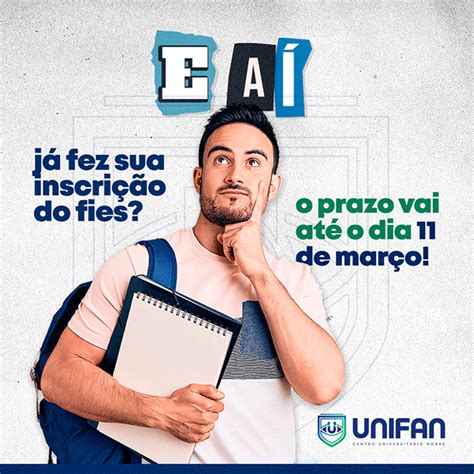Unifan On Behance