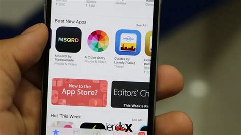 Top 10 Comics Android Apps For 2025 Techbiva Everything Of Tech