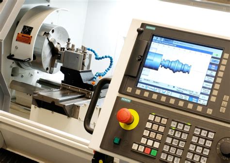 Colchester Multiturn Cnc Combination Lathe Range Mtdcnc The Home Of