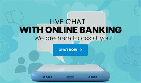 Fsnb Your Trusted Bank For Personal And Business Needs